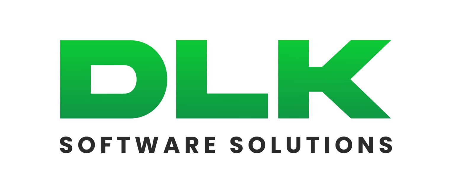 Home - Training in Chennai IT Training for Students and working ...